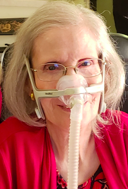 Not Dead Yet Applauds Court Ruling In CA Euthanasia Case | Not Dead Yet
